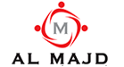Welcome to Al Majd Studies and Advisory Services - almajdsas